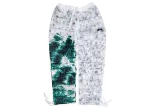 Nike X Stussy Insulated Pant - Multicolor