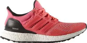 Adidas Ultraboost 1.0 Sneakers