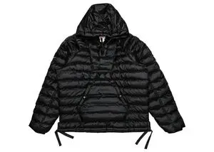 Nike Utility Jackets For Men