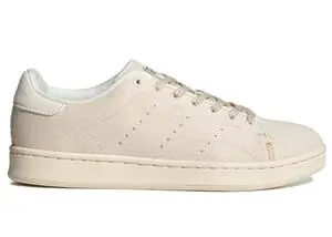 Adidas Stan Smith H Sneakers