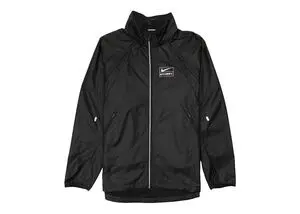 Nike X Stussy Storm-fit Track Jacket