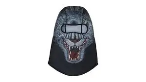 Adidas Jacquard Logo Taping Crusher Hat - Black