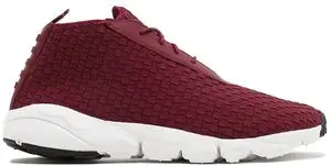 Nike Footscape Desert Chukka