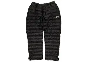 Nike X Stussy Insulated Pants