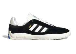Adidas Puig Sneakers