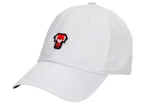 Tiger Woods Frank Hats For Women