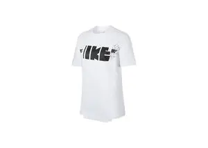 Nike X Sacai Tee