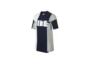 Nike X Sacai Tee Shirt