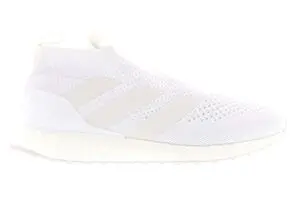 Adidas Purecontrol Ultra Boost Sneakers - White
