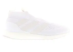 Adidas Purecontrol Ultra Boost Sneakers White/white/white
