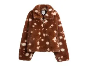 Supreme Aime Leon Dore X Porsche Leather Driving Gloves Brown
