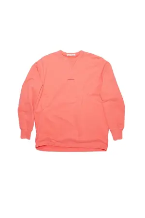 Acne Studios Off The Shoulder Activewear For Men