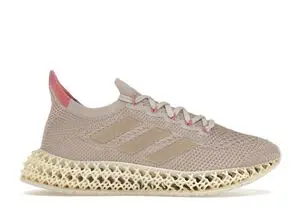 Adidas 4dfwd Sneakers