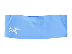 Drew House Nike X Stussy Bucket Hat Glacial