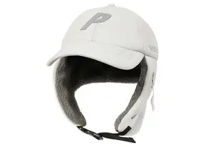 Drew House Nike X Stussy Bucket Hat Grey