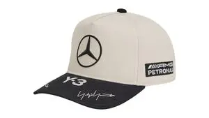 Drew House Nike X Stussy Bucket Hat Talc