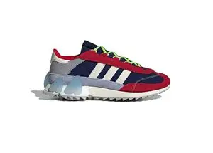 Adidas Sl 7600 W Angel Chen Sneakers