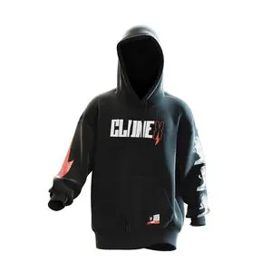 RTFKT Clonex Genesis Hoodie