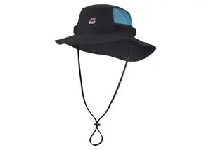 Nike X Skepta Bucket Hat - Black