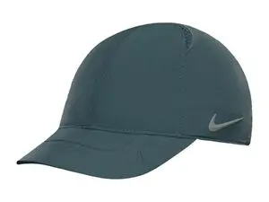 Nike Nike X Skepta Bucket Hat Mineral Slate