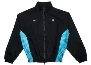Nike X Skepta Track Jacket