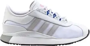 Adidas Sl Andridge Sneakers