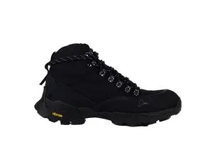 ROA Andreas Strap Boot