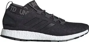 Adidas Pure Boost Rbl Undefeated Sneakers