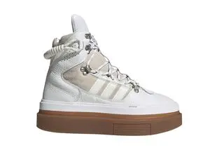 Adidas Sleek Boot Ivy Park Icy Park
