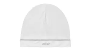 StÜssy Palace GORETEX Windstopper Posh Earflap 4Panel White