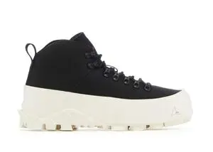 ROA Cvo Sneaker Boot
