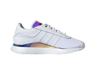 Adidas Sl Andridge Sneakers