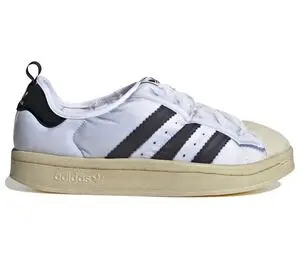 Adidas Puffylette Superstar Sneakers