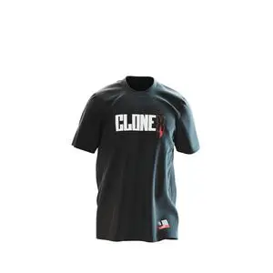 RTFKT Clonex Genesis T-shirt