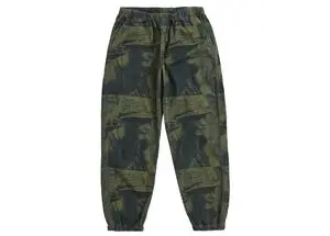 Supreme Is Love Skate Pant