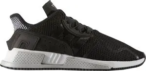 Adidas Eqt Cushion Adv Sneakers