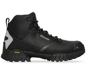ROA The Andreas Jjjjoundin Boots