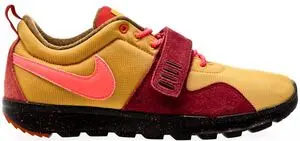 Nike Trainerendor Sneakers