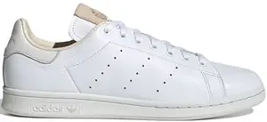 Adidas Stan Smith Sneakers - Cloud White/cloud White/crystal White
