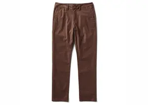 ROARK Porter 3.0 Pants