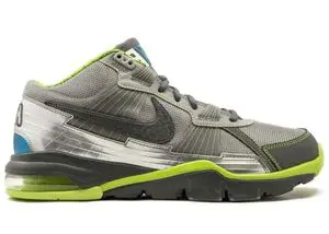 Nike Trainer Sc Low Sneakers