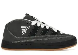 Adidas Adimatic Mid Ynuk Sneakers