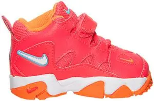 Nike Turf Raider Sneakers - Laser Crimson/whiteone-colorgamma Blueone-colortotal Orange