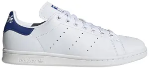 Adidas Stan Smith Cursive Sneakers