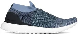 Adidas Ultraboost Laceless Sneakers