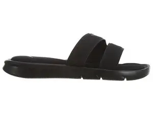 Nike Ultra Comfort Slides