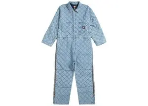 Supreme Dickies Quilted Coverall