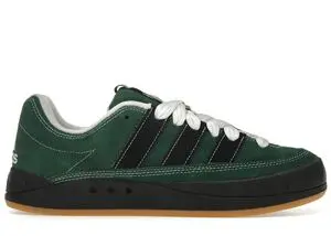 Adidas Adimatic Ynuk Sneakers