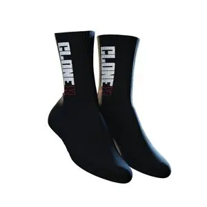 RTFKT Clonex Genesis Socks