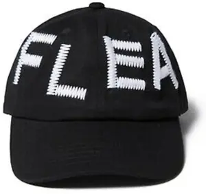 Cactus Plant Flea Market Accessories For Men